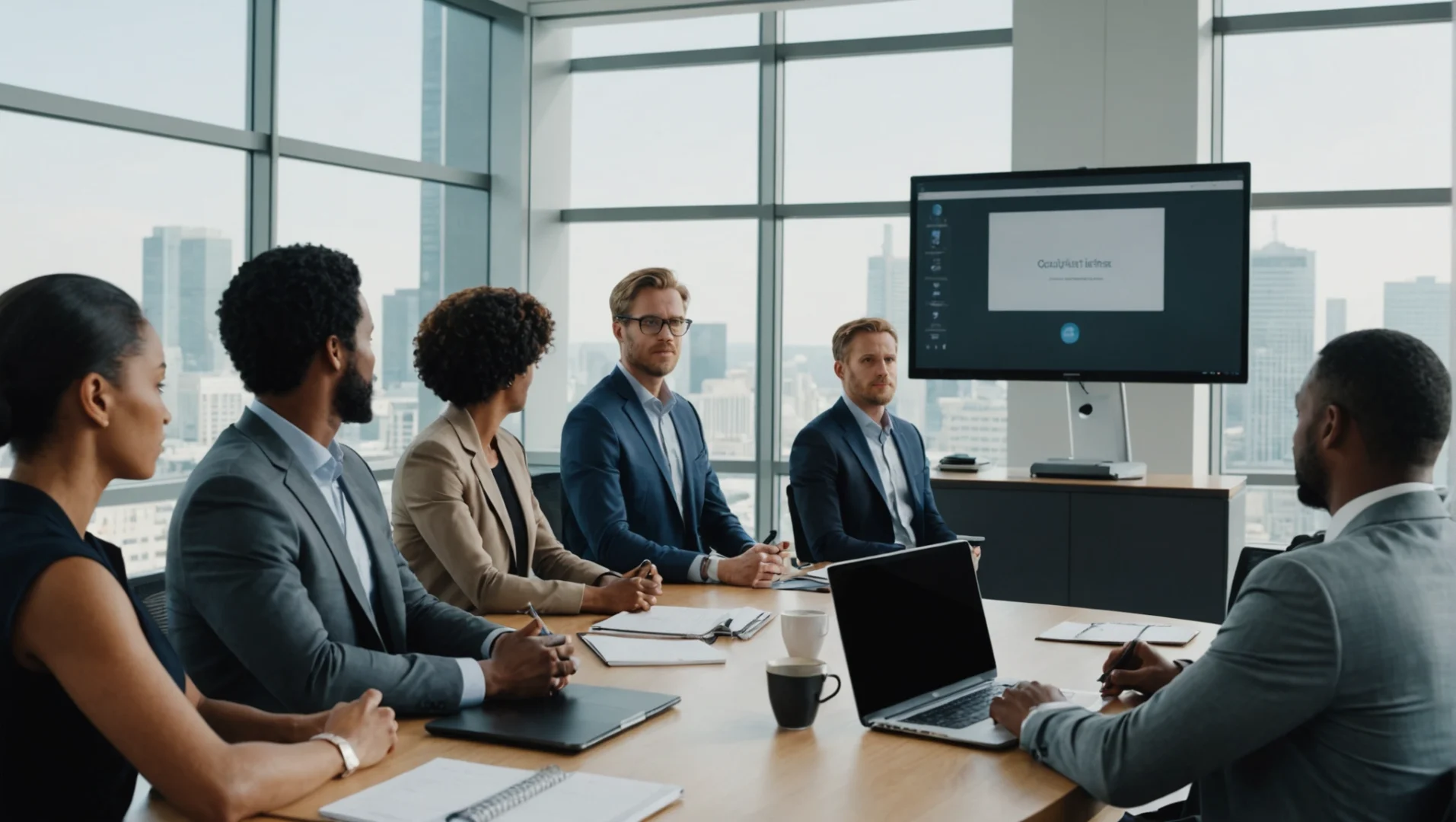 Guide pour choisir la meilleure formation en entreprise